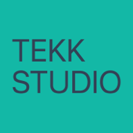 TEKK STUDIO